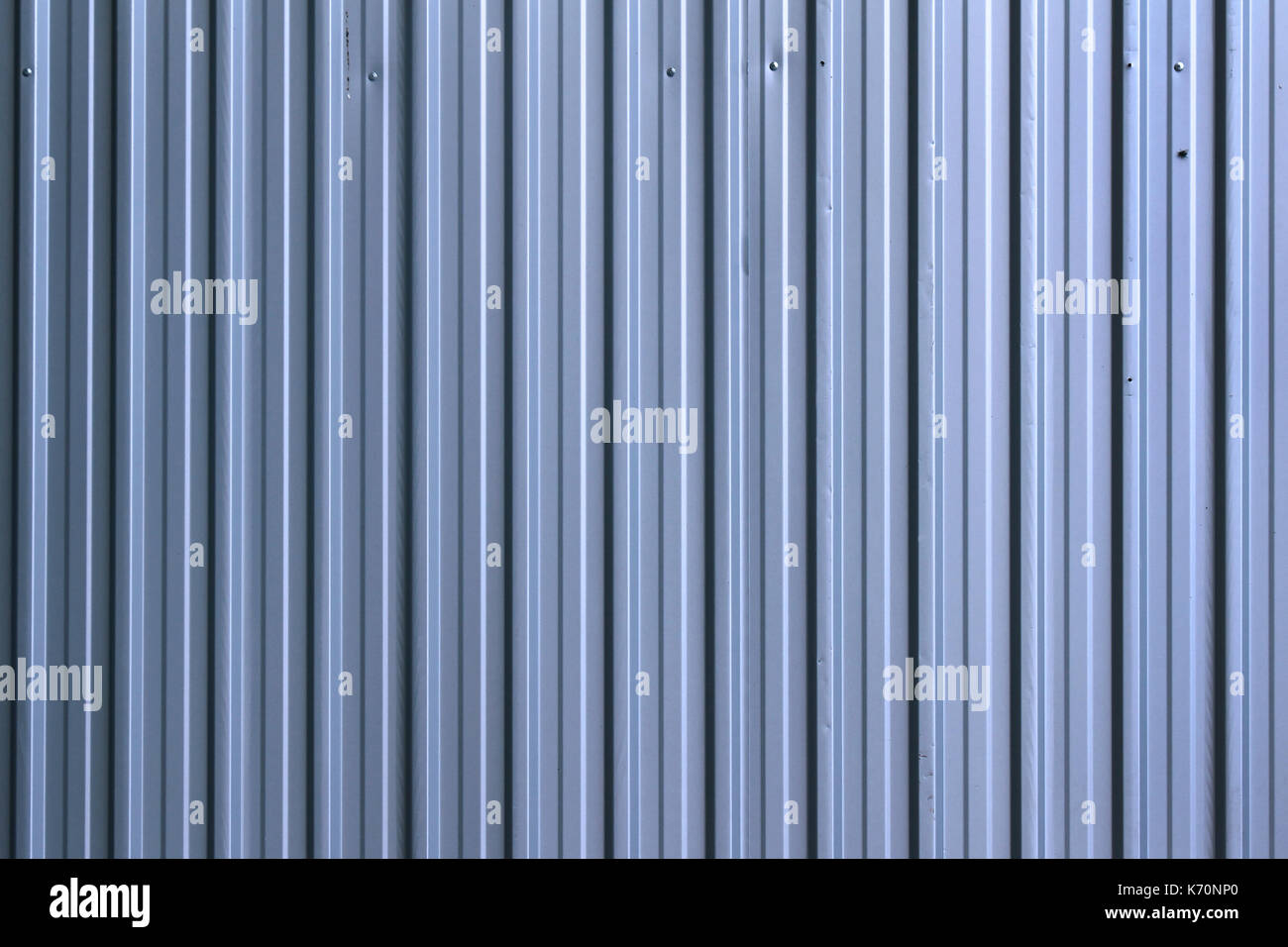 Ribbed aluminum hi-res stock photography and images - Alamy