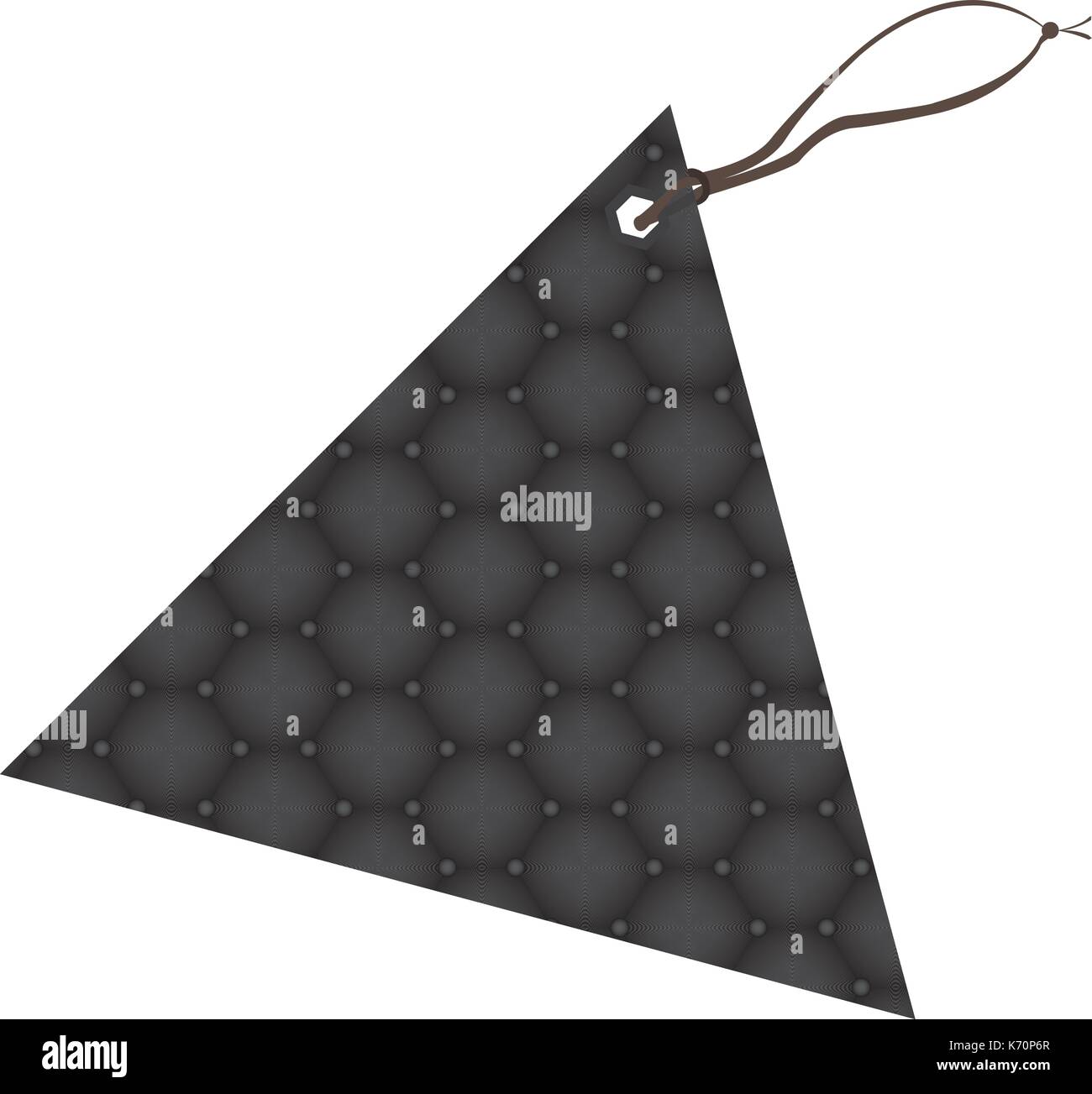 Empty discount label Stock Vector Images - Alamy