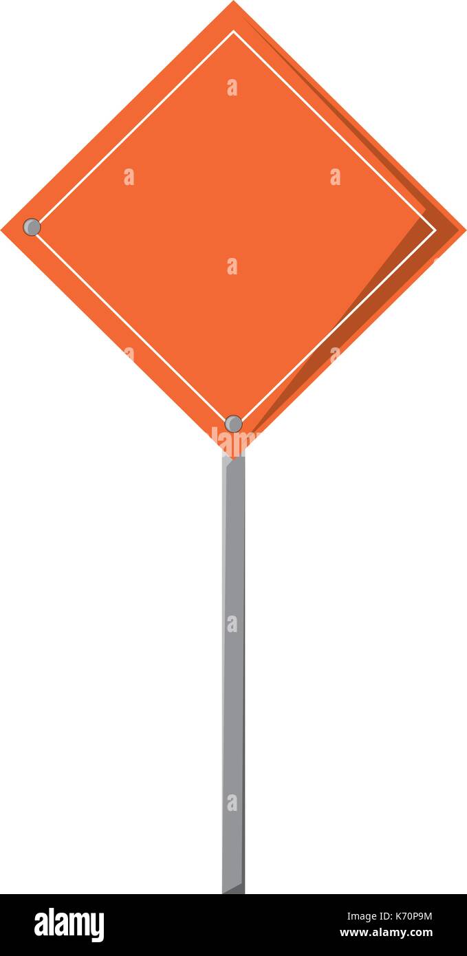 colorful signal vector illustration Stock Vector Image & Art - Alamy