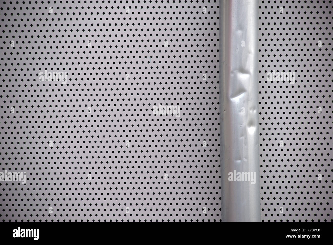 Riser pipe hi-res stock photography and images - Alamy