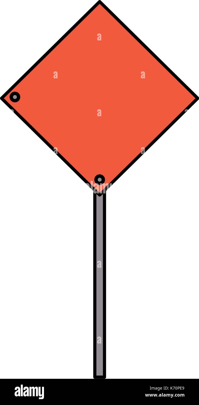 signal construction vector illustration Stock Vector Image & Art - Alamy