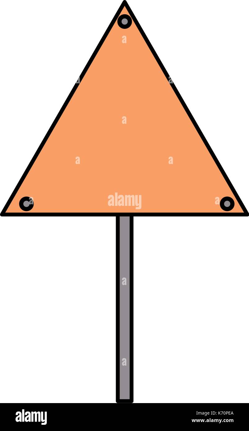 signal construction vector illustration Stock Vector Image & Art - Alamy