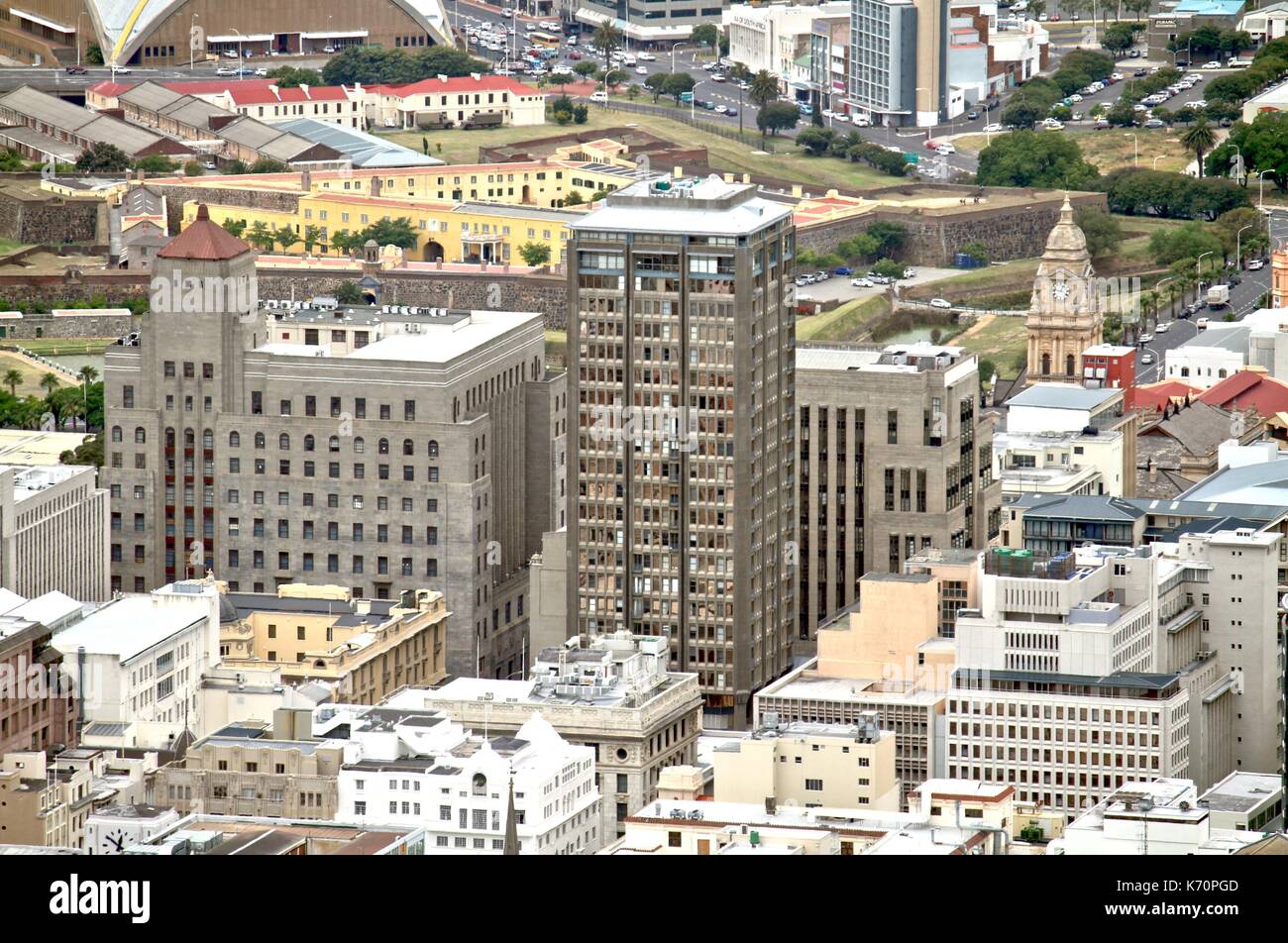 Van Goeie Hoop High Resolution Stock Photography and Images - Alamy