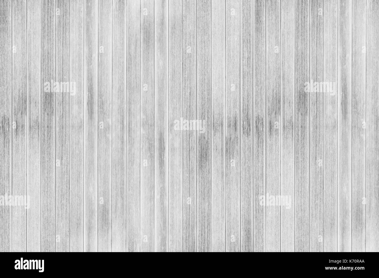 Abstract rustic surface dark wood table texture background. Close up ...
