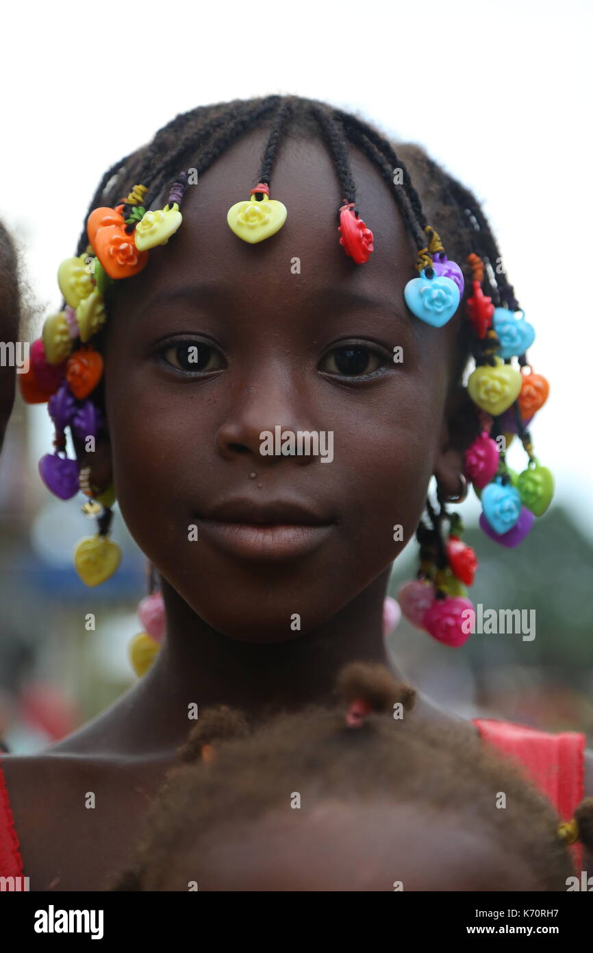 Malians hi-res stock photography and images - Alamy