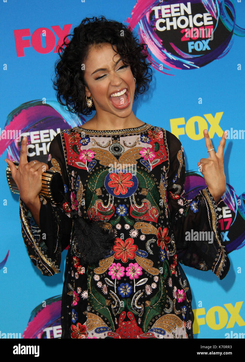 Liza M High Resolution Stock Photography and Images - Alamy