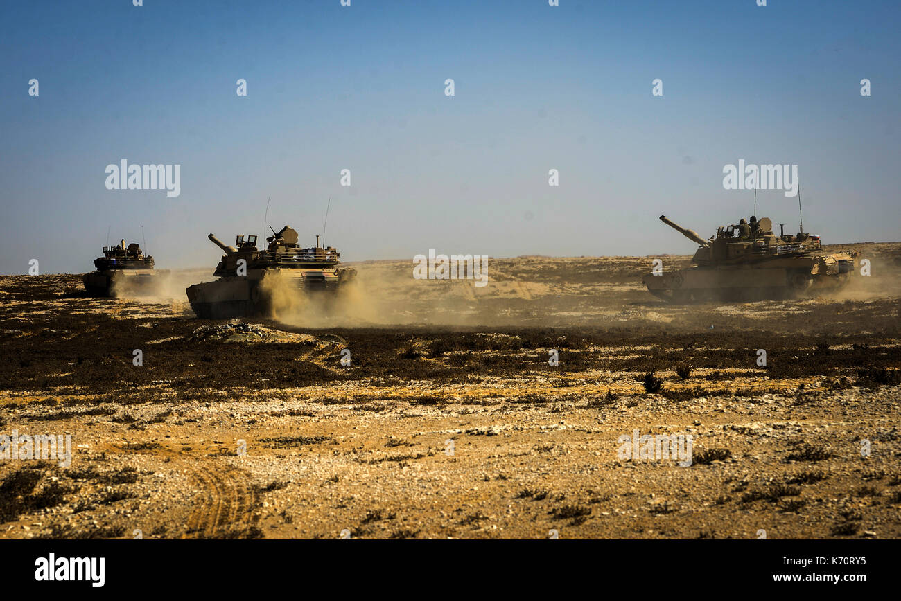 Mohamed naguib military base hi-res stock photography and images - Alamy