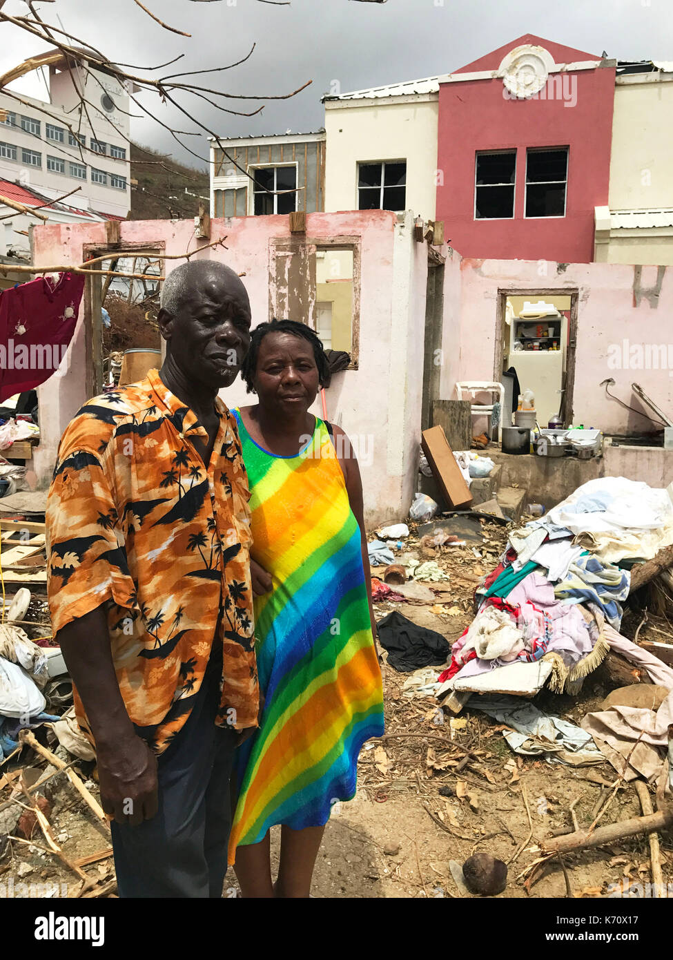 Alvin nibbs stand hi-res stock photography and images - Alamy