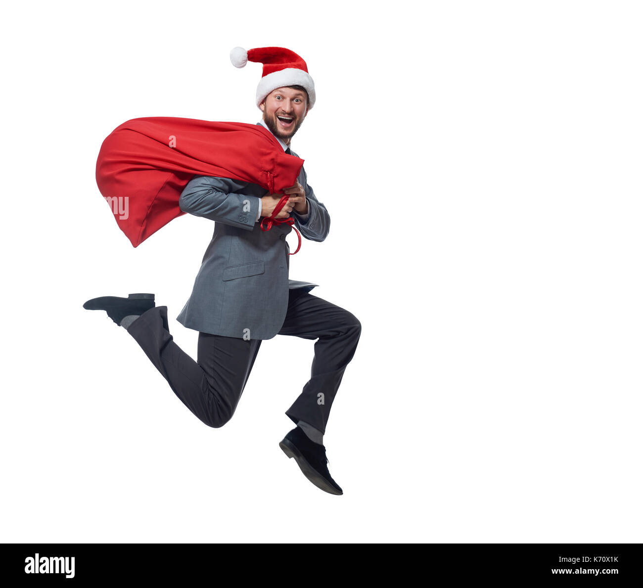 Jumping party hi-res stock photography and images - Alamy