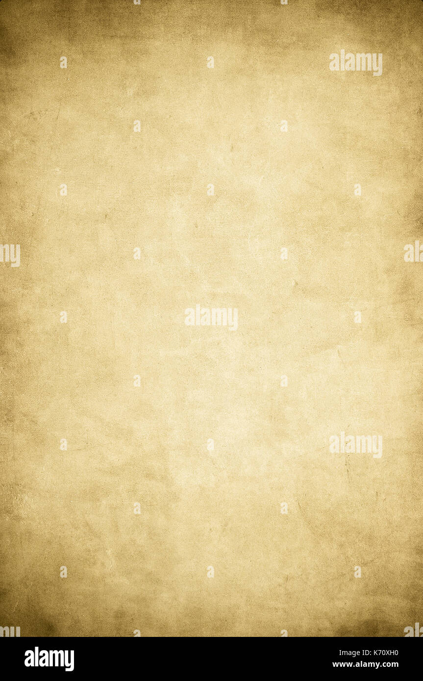 vintage paper with space for text or image Stock Photo - Alamy