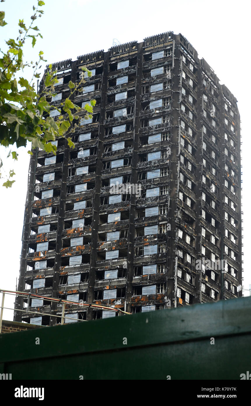 Fire victimes hi-res stock photography and images - Alamy