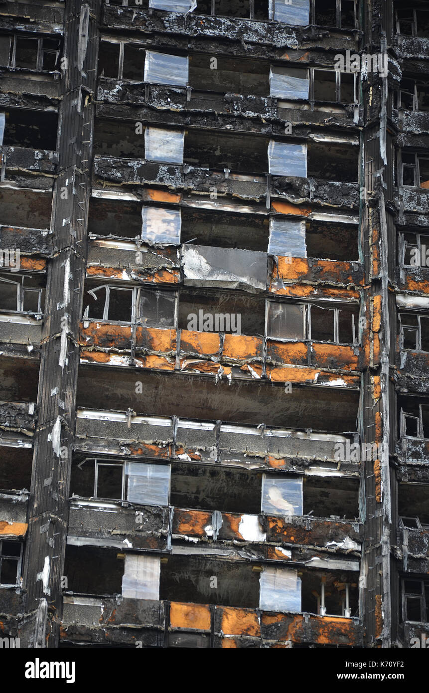 Victims fire hi-res stock photography and images - Alamy