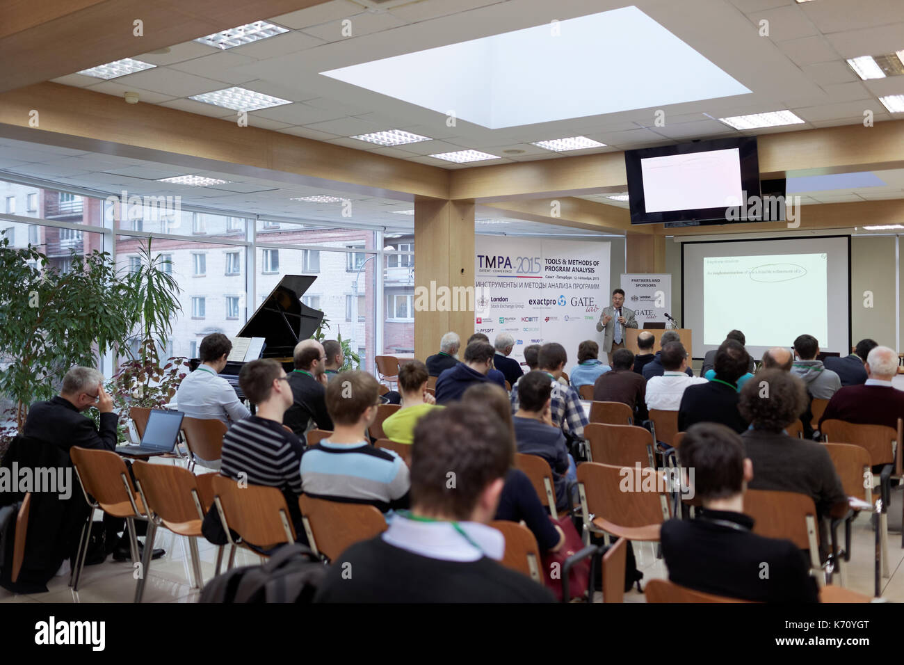 Programming Language Theory High Resolution Stock Photography and ...