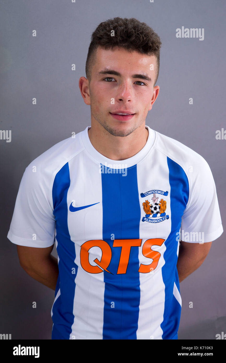 Adam frizzell hi-res stock photography and images - Alamy