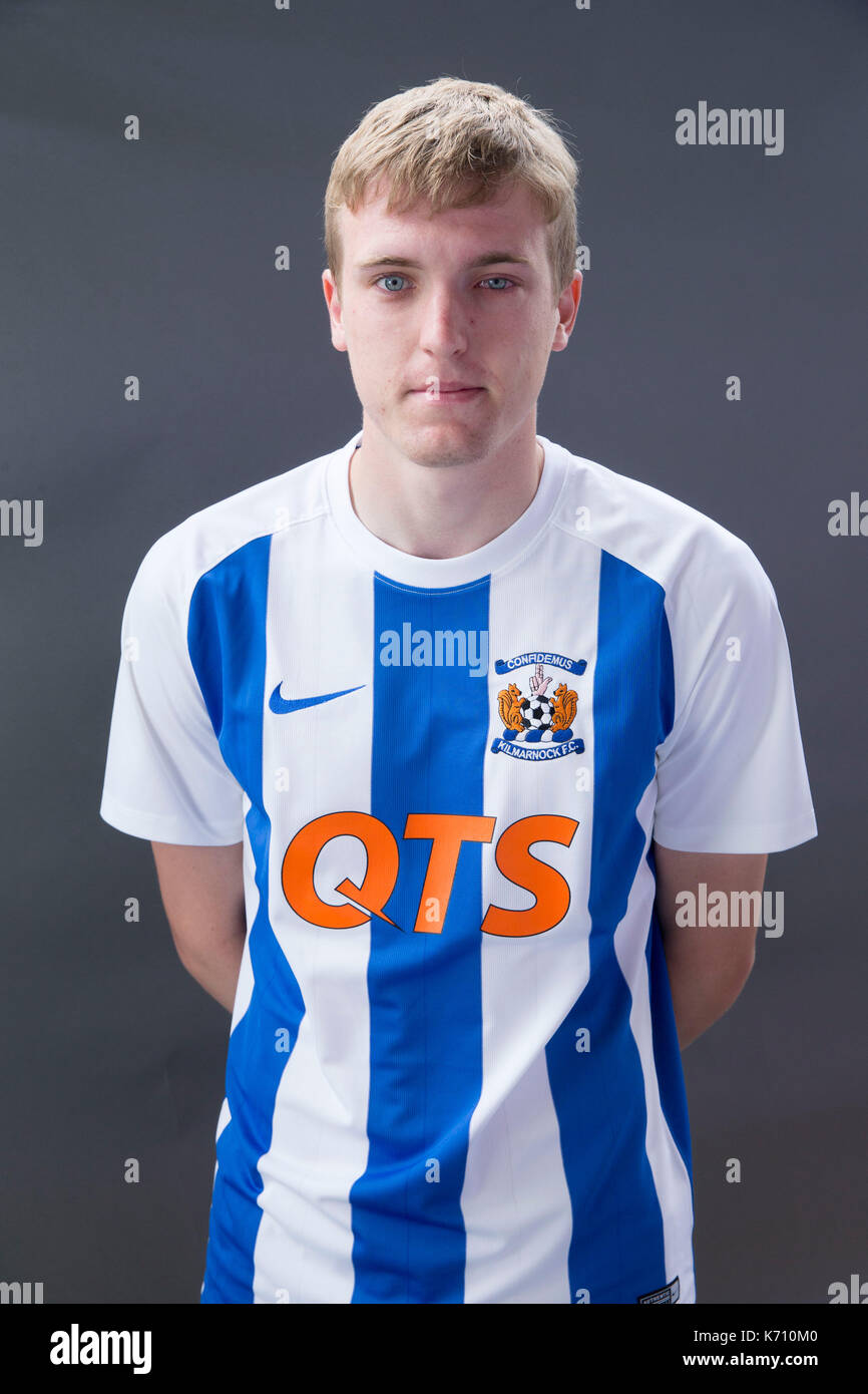 Iain wilson hi-res stock photography and images - Alamy