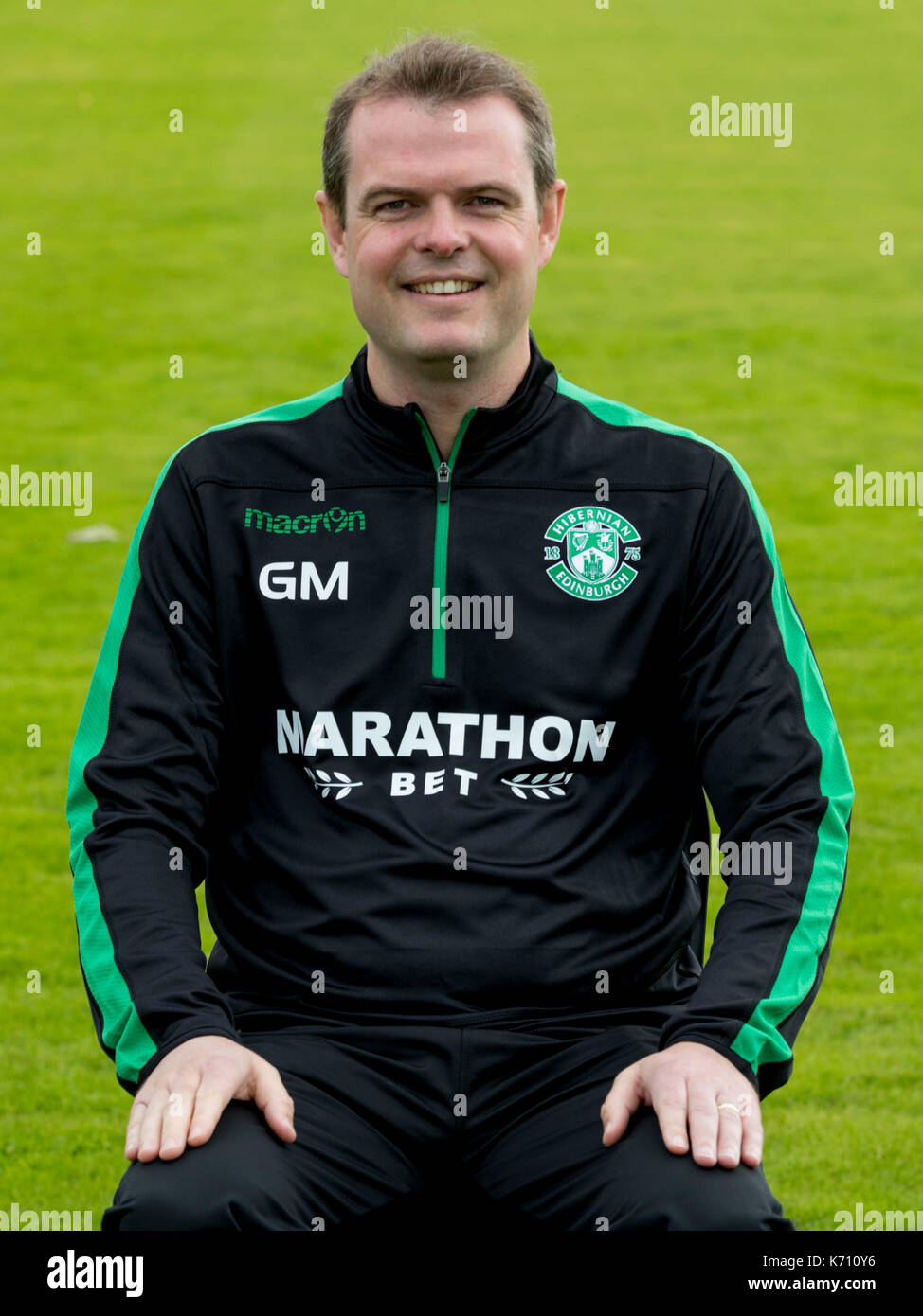 Mathe hi-res stock photography and images - Alamy