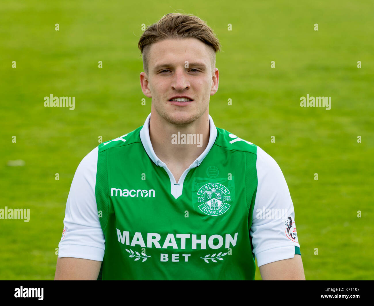 Vykintas slivka hi-res stock photography and images - Alamy