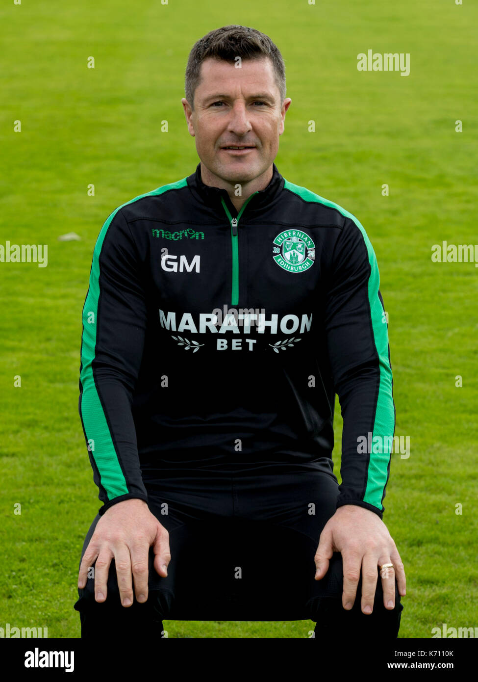 Murray grant hi-res stock photography and images - Alamy