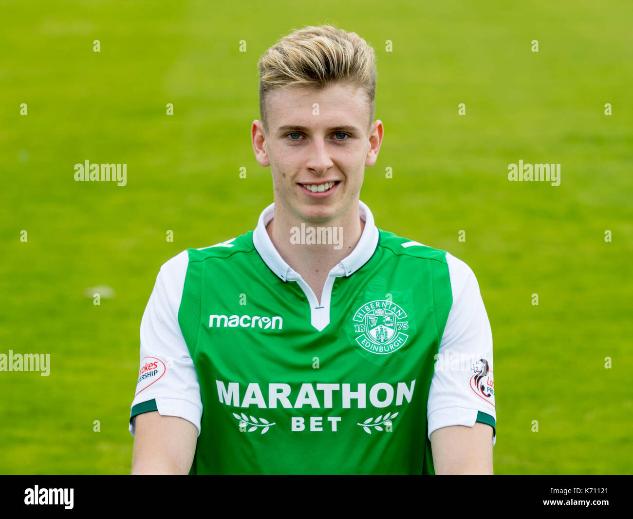 Oli Shaw High Resolution Stock Photography and Images - Alamy