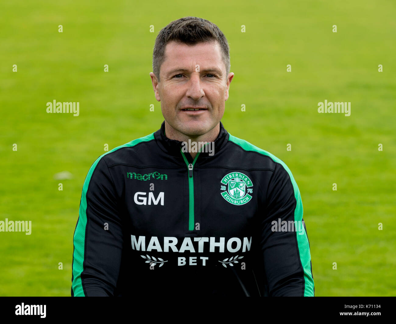 Murray grant hi-res stock photography and images - Alamy