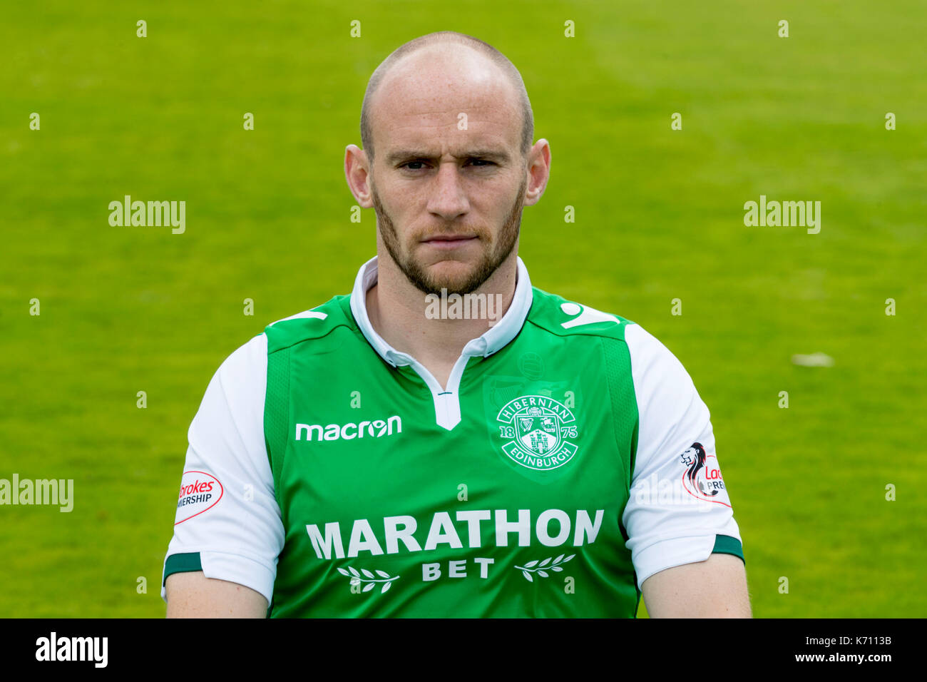 David gray hibs hi-res stock photography and images - Alamy