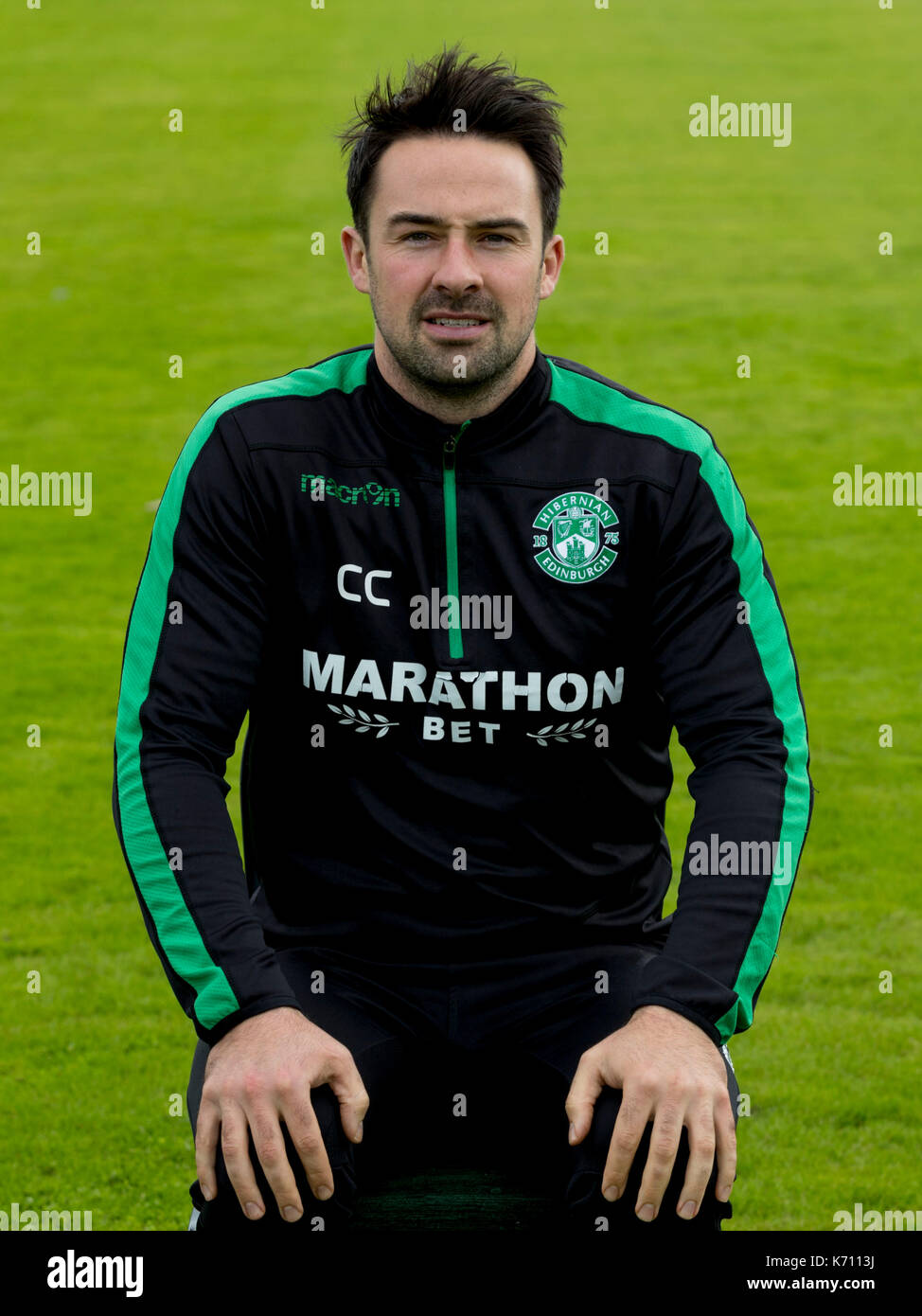 Colin clancy hi-res stock photography and images - Alamy
