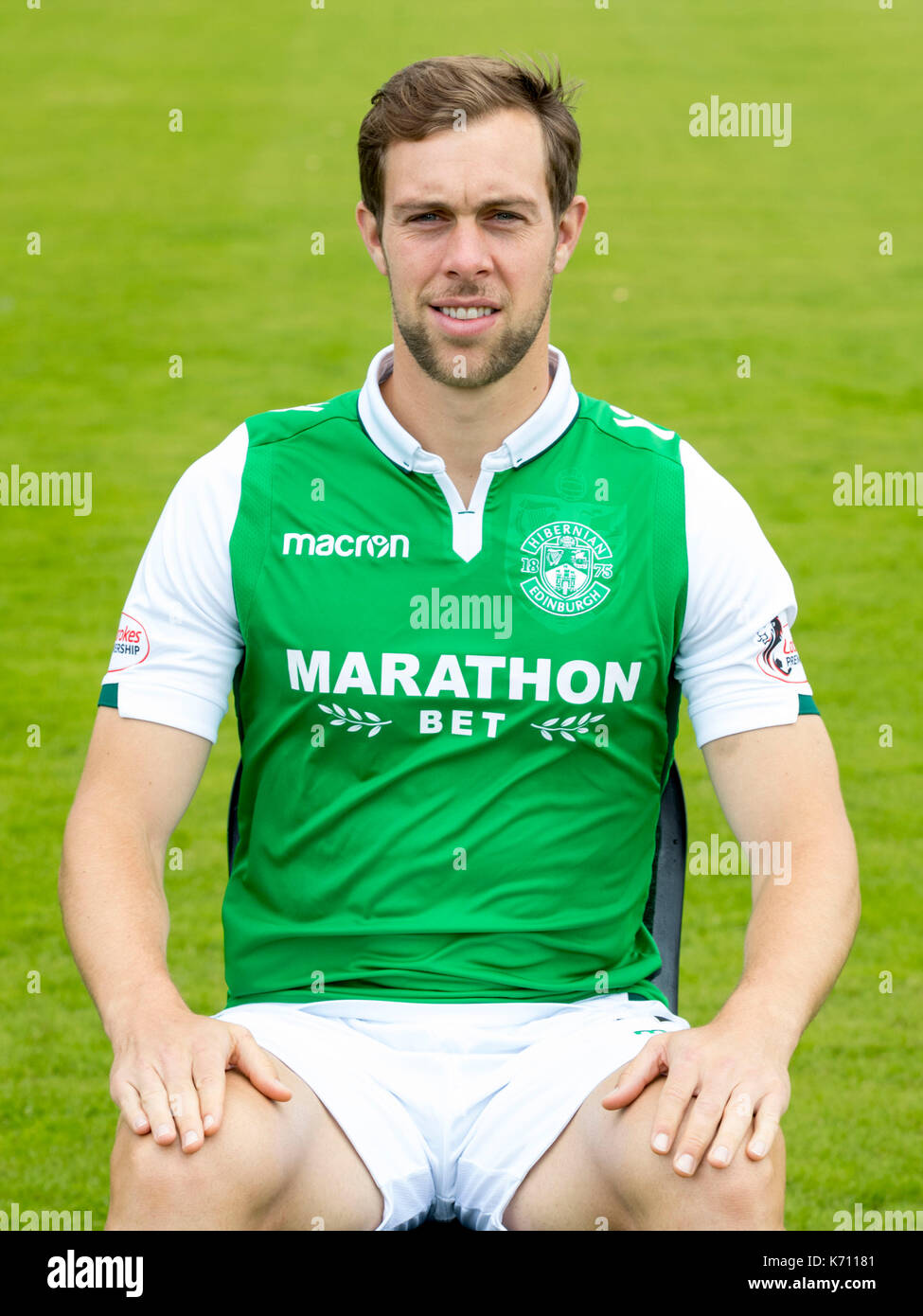 Steven whittaker hi-res stock photography and images - Alamy