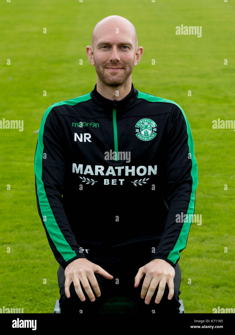 Nathan ring hi-res stock photography and images - Alamy
