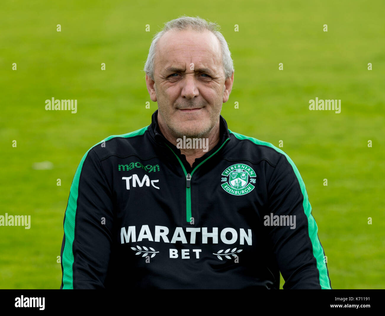 Tam mccourt hi-res stock photography and images - Alamy