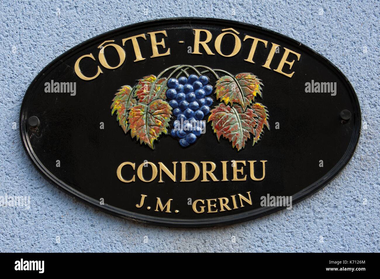 Aoc symbol hi-res stock photography and images - Alamy