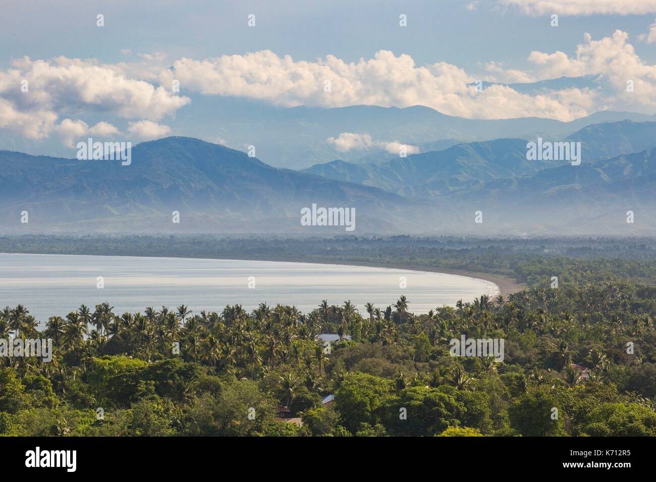 Sablayan hi-res stock photography and images - Alamy