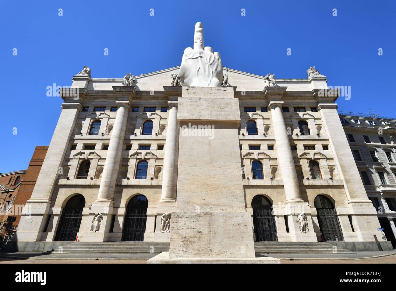 Finger drawn hi-res stock photography and images - Alamy