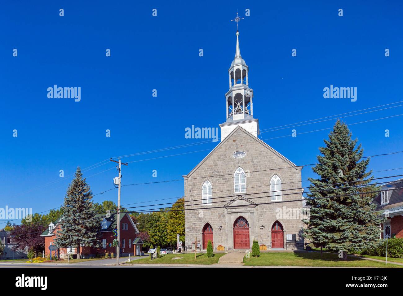 Historic circuit hi-res stock photography and images - Alamy