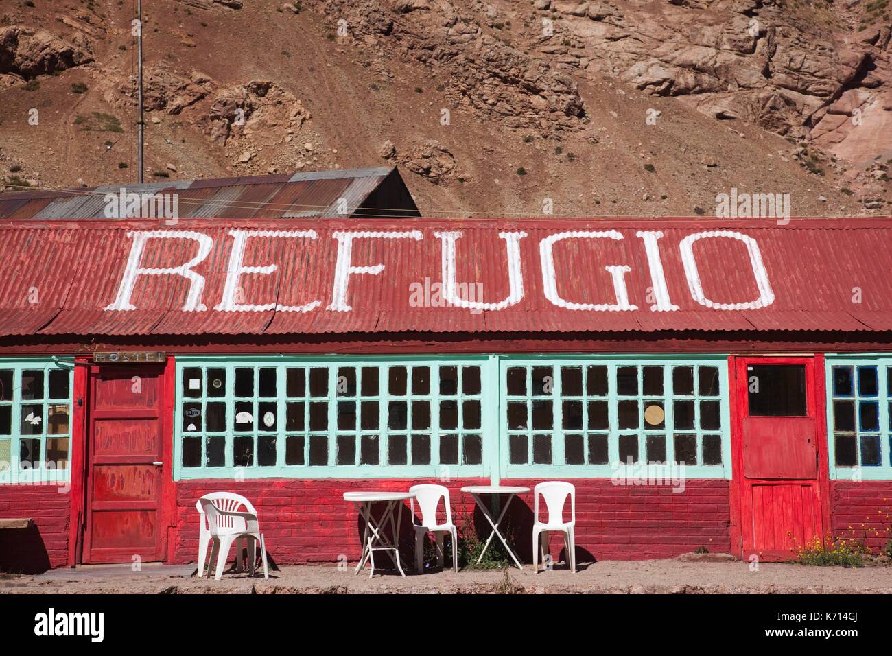 Central puente del inca hi-res stock photography and images - Alamy