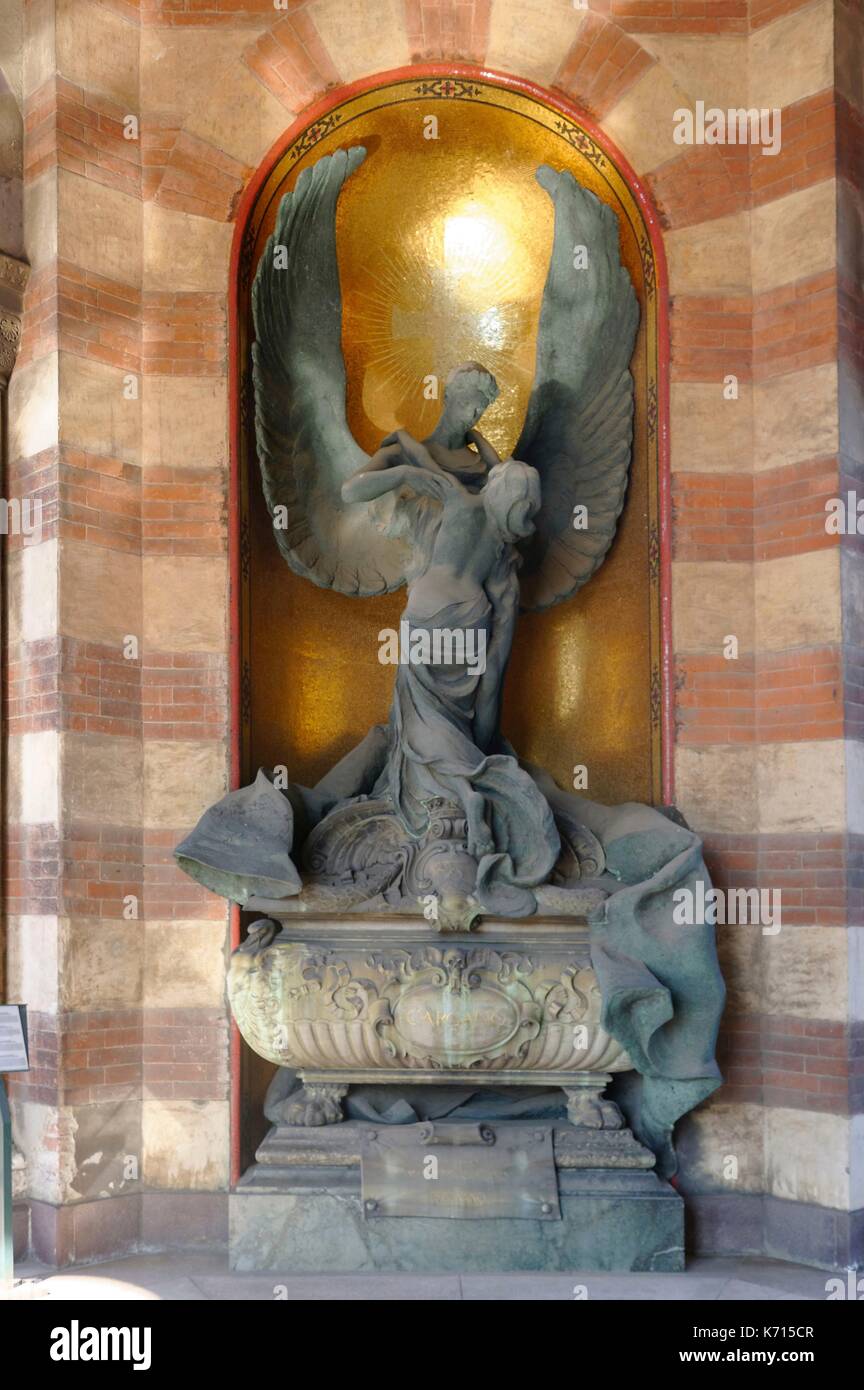 Bregnano hi-res stock photography and images - Alamy