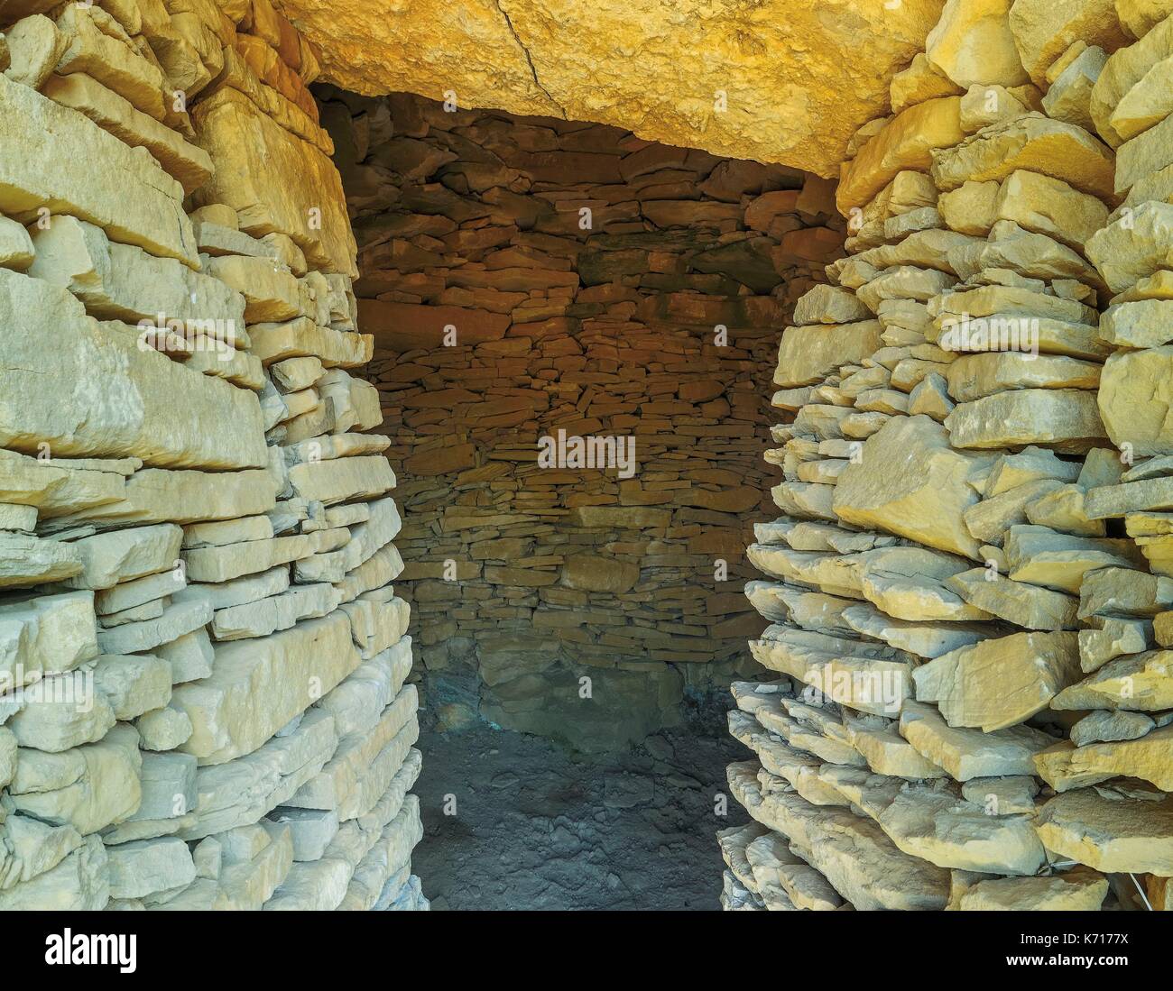 Camon france hi-res stock photography and images - Alamy