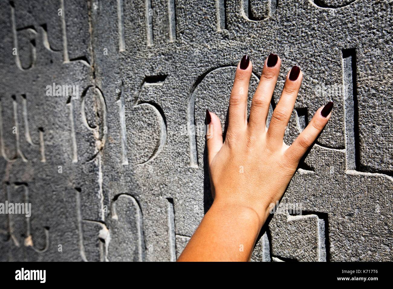 Armenia, Echmiazdin, sit of the Catholicos Apostholic Armenian Church ...