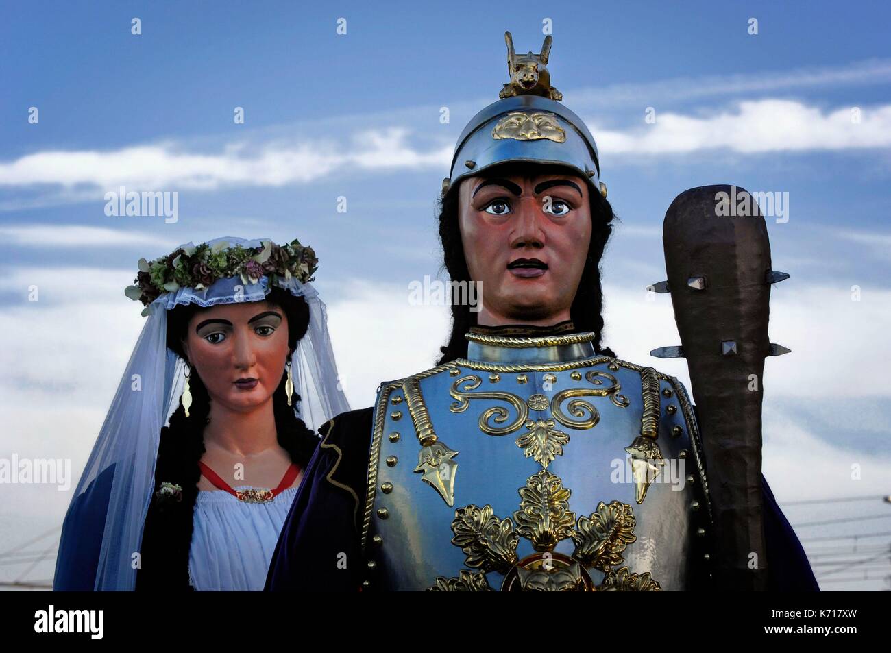 Ath Belgium High Resolution Stock Photography and Images - Alamy