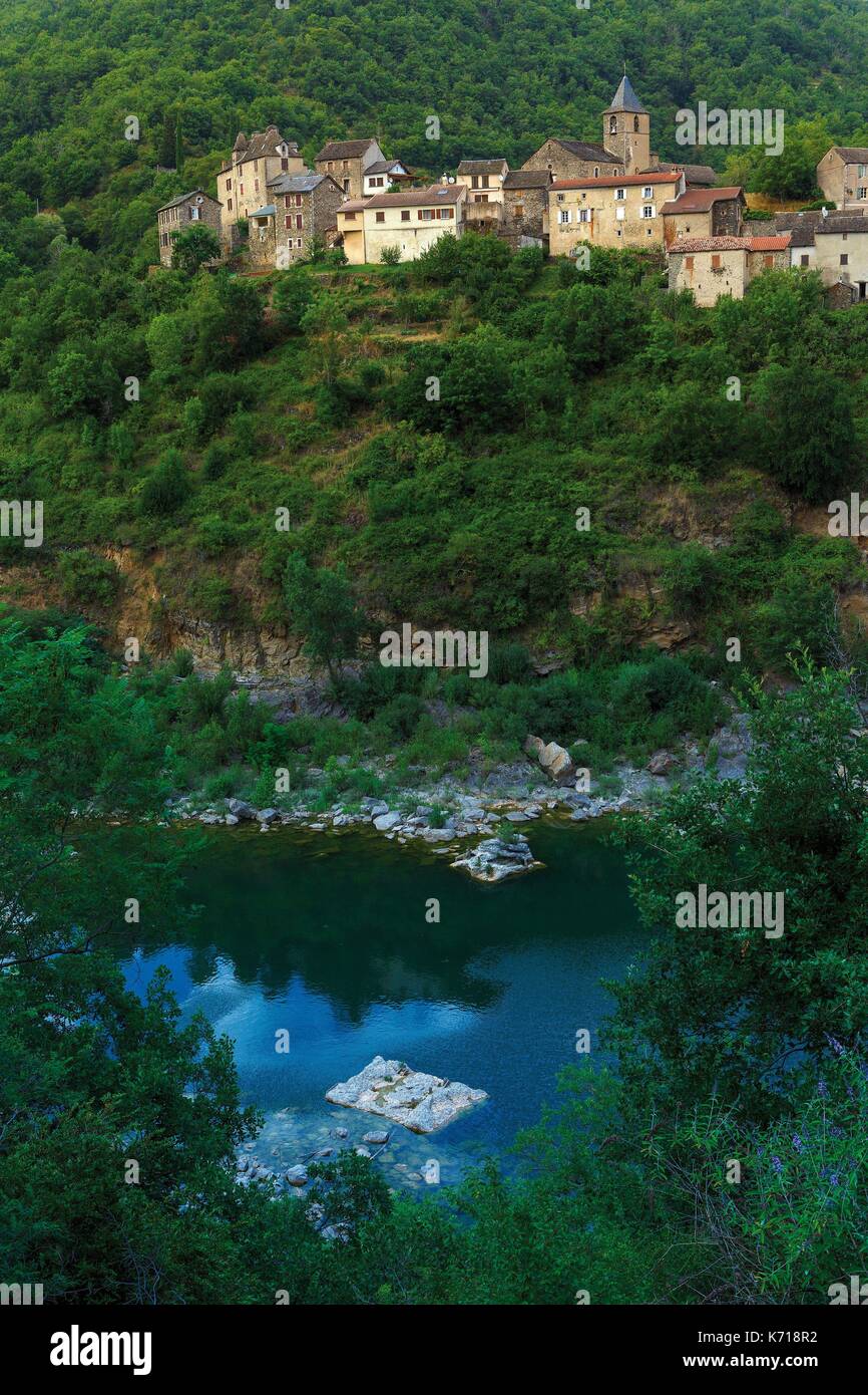 Pinet france hi-res stock photography and images - Alamy