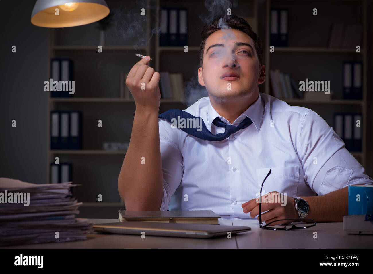 Cannabi plant hi-res stock photography and images - Alamy