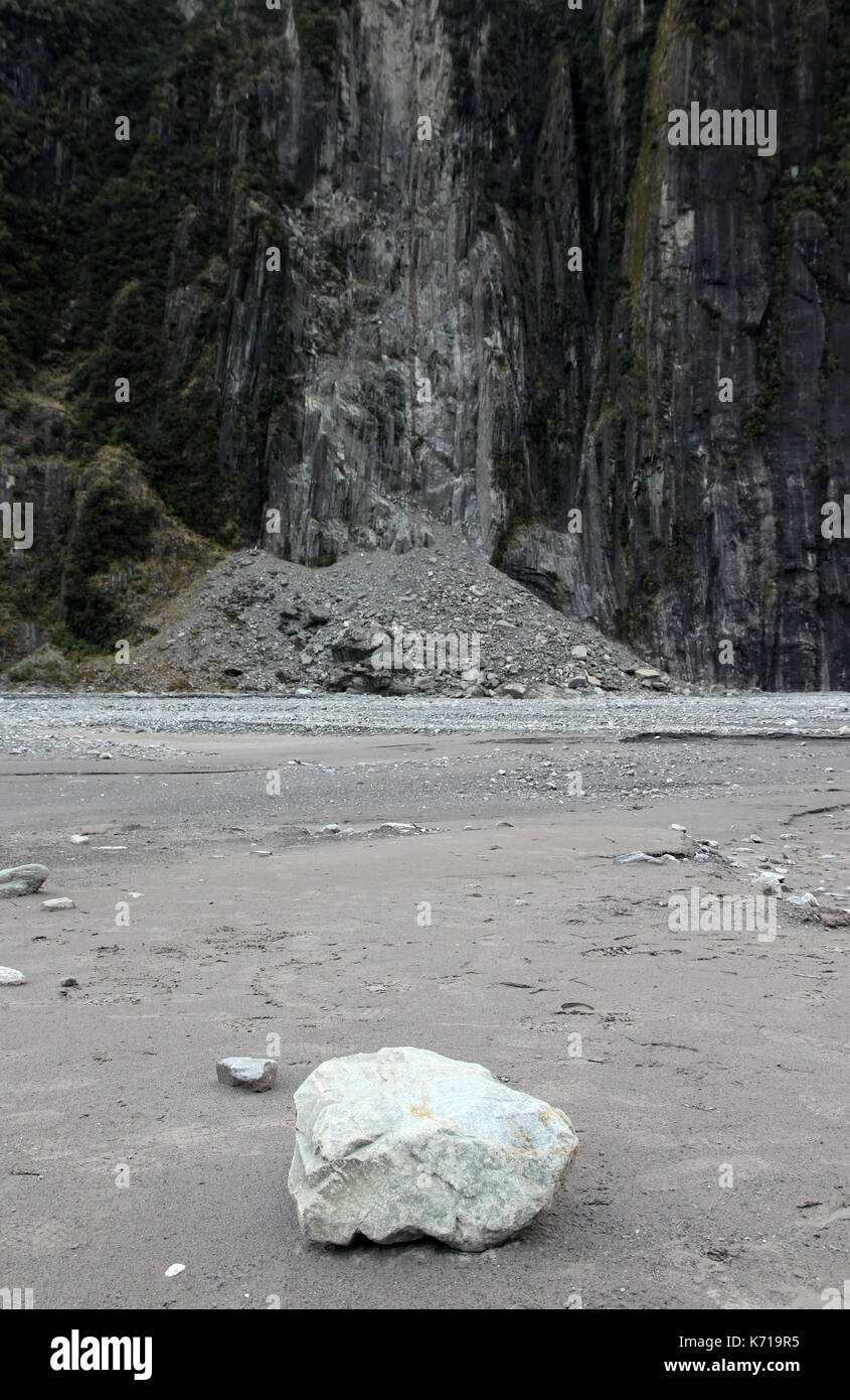 Glaciated walls hi-res stock photography and images - Alamy