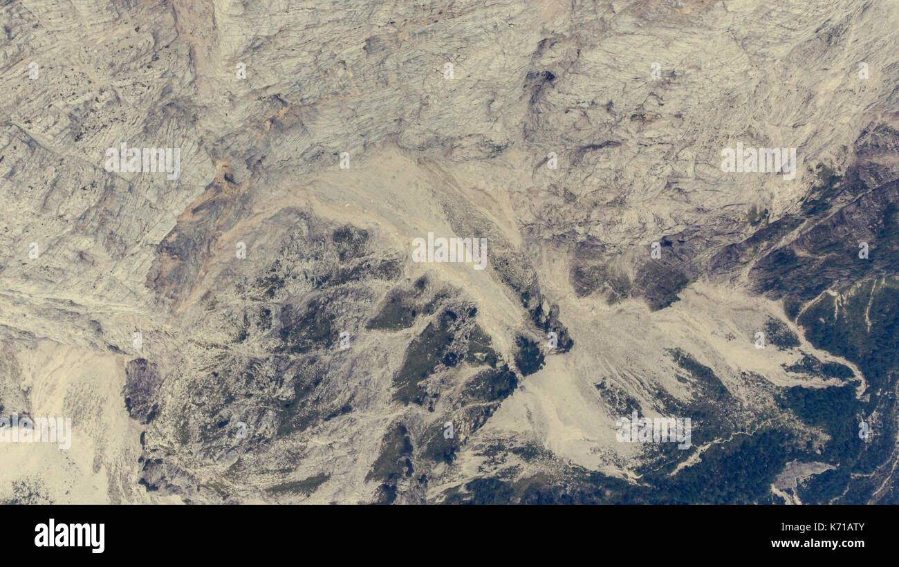 Deep Mala High Resolution Stock Photography and Images - Alamy