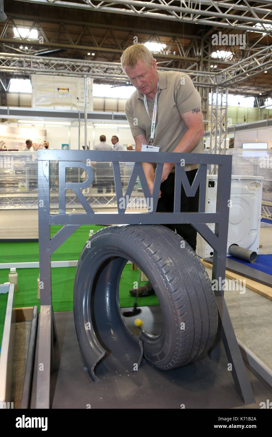 Ofwat building hi-res stock photography and images - Alamy