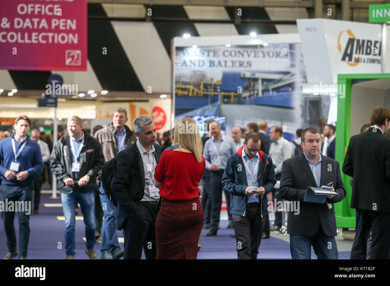 Ofwat building hi-res stock photography and images - Alamy