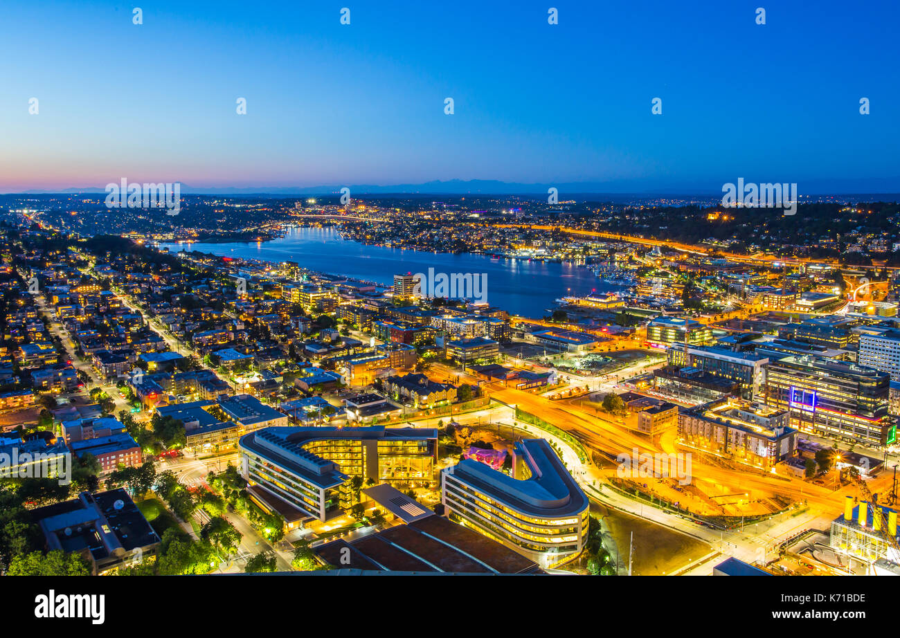 Booming hi-res stock photography and images - Alamy