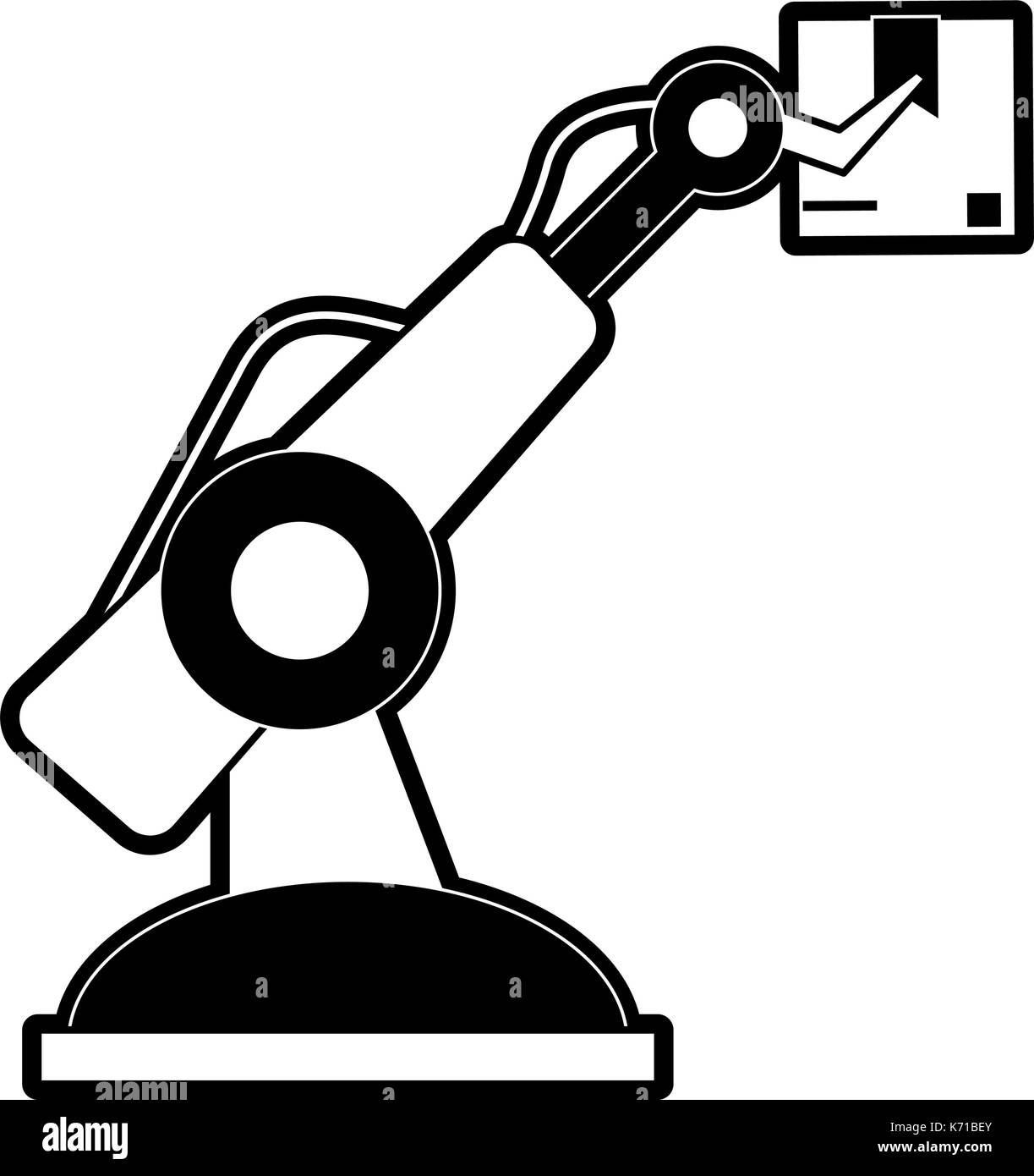 Factory closed sign Stock Vector Images - Alamy