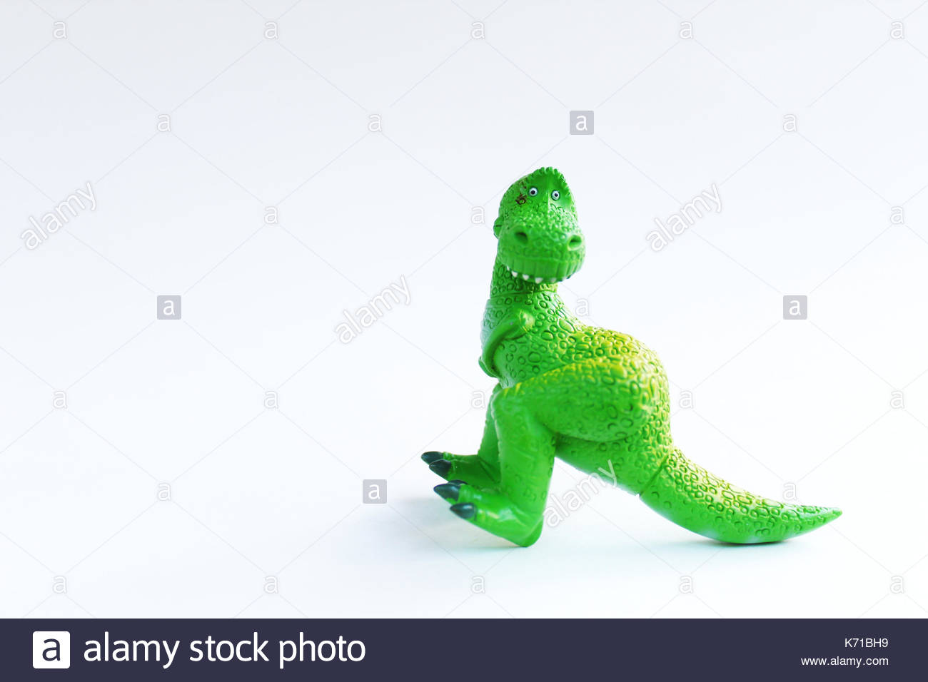 Disney Story High Resolution Stock Photography and Images - Alamy