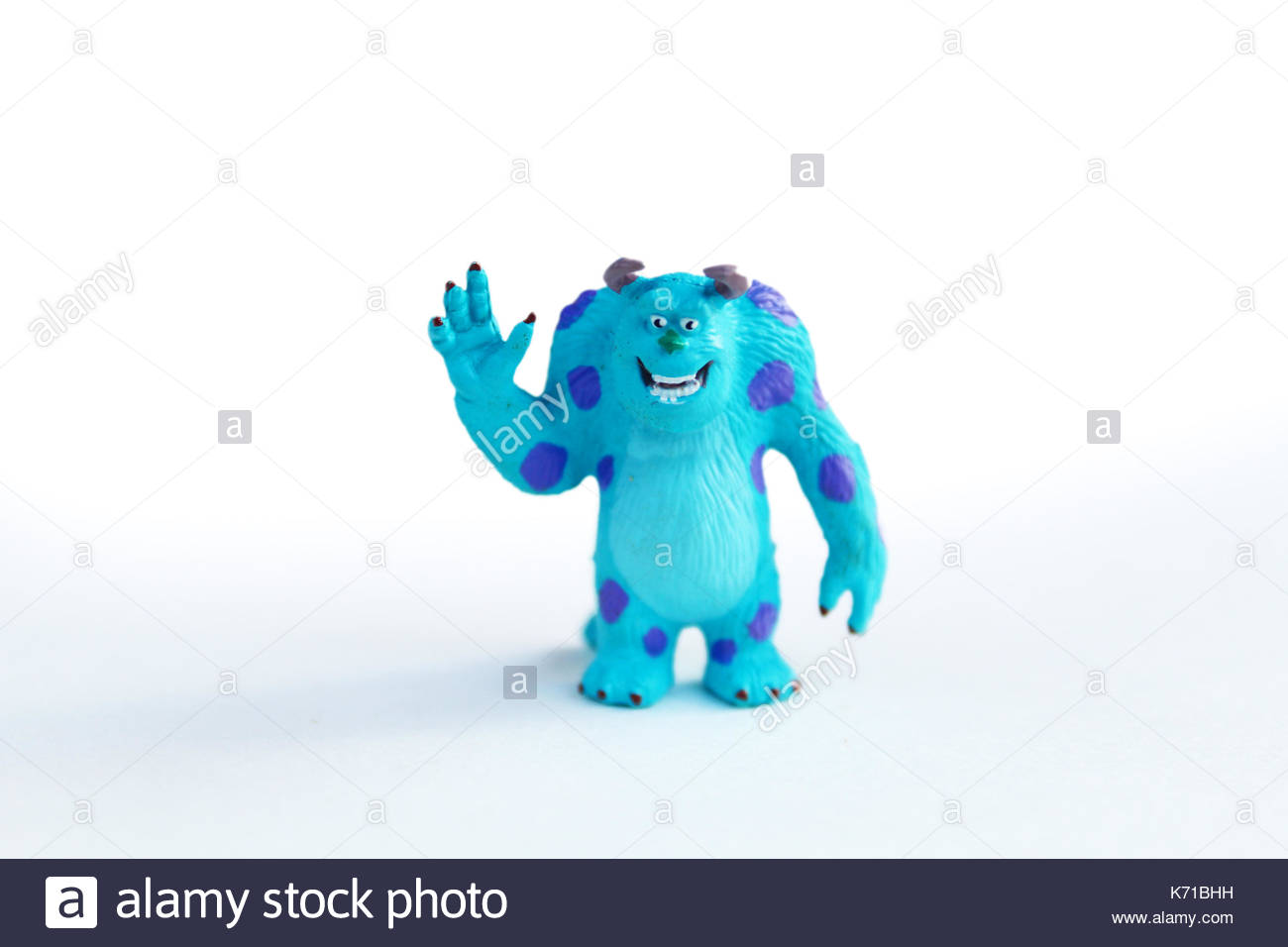 2000s Computer High Resolution Stock Photography and Images - Alamy
