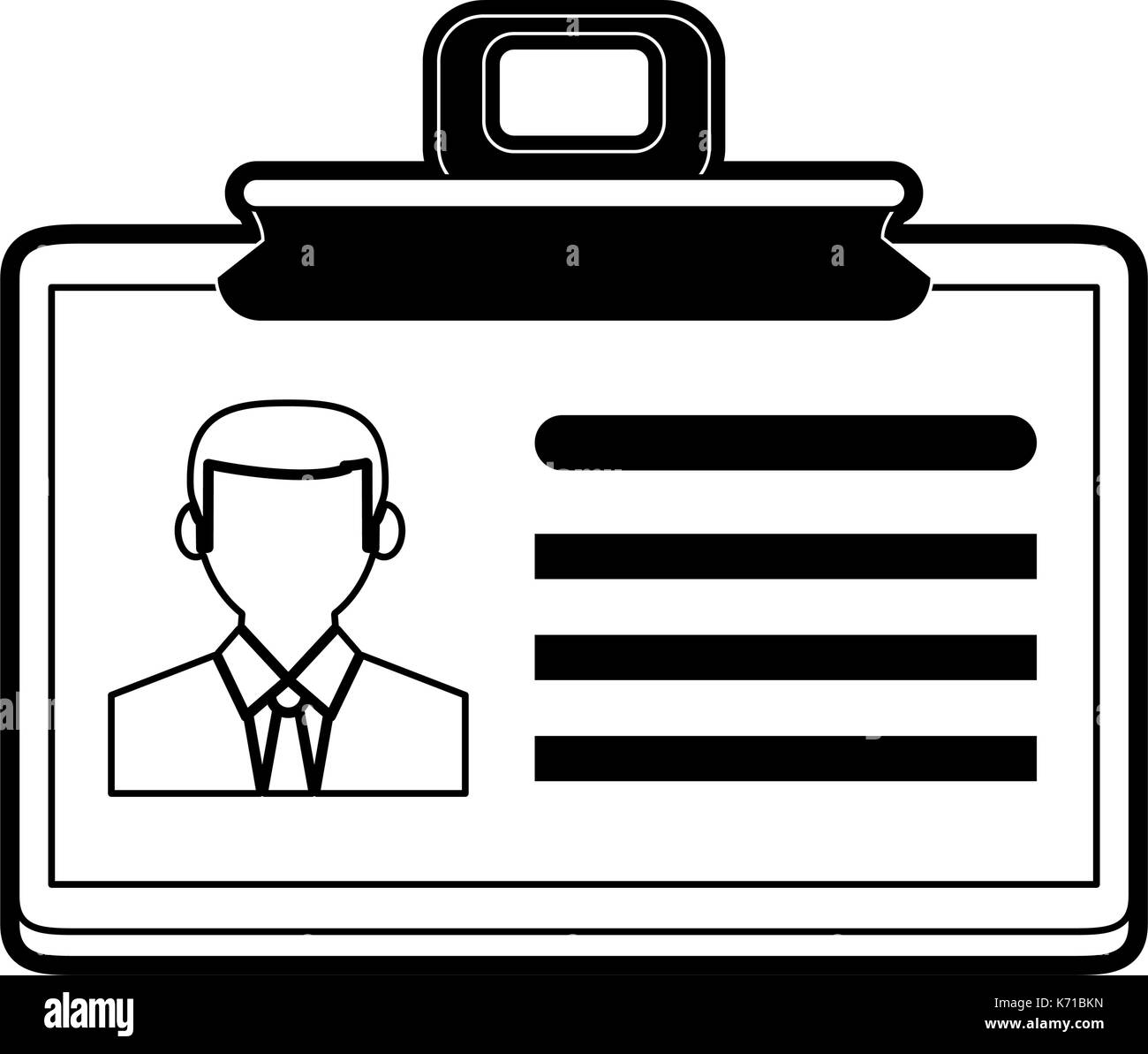 Id Card Icon Card, id, identity icon