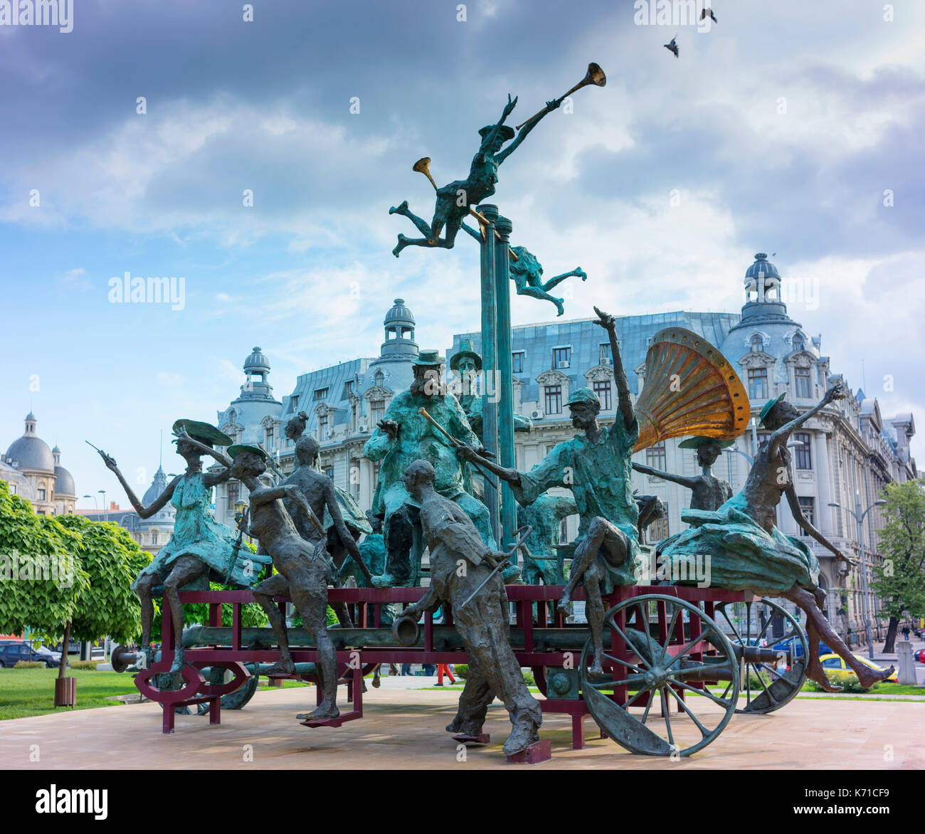 Bolborea hi-res stock photography and images - Alamy